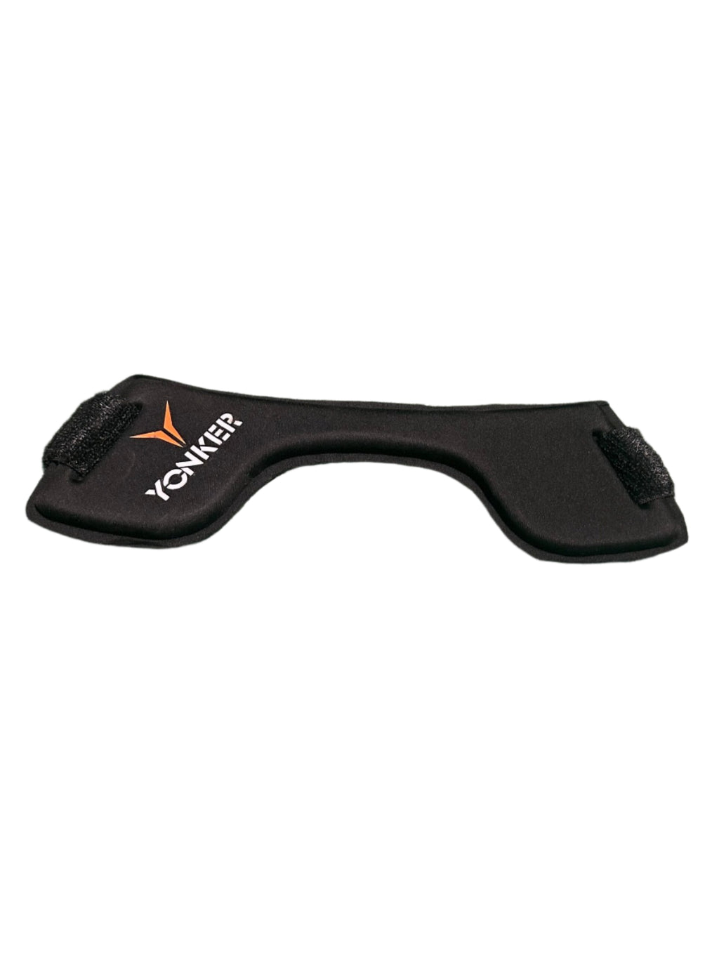 Helmet Neck Protector