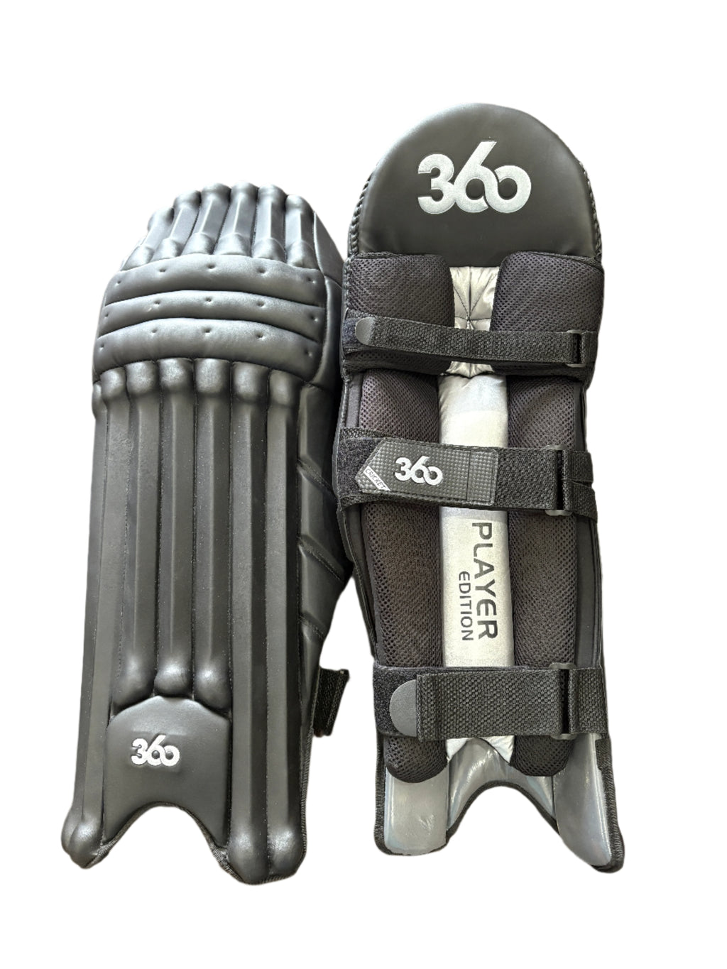 Premium Players Leg Guard