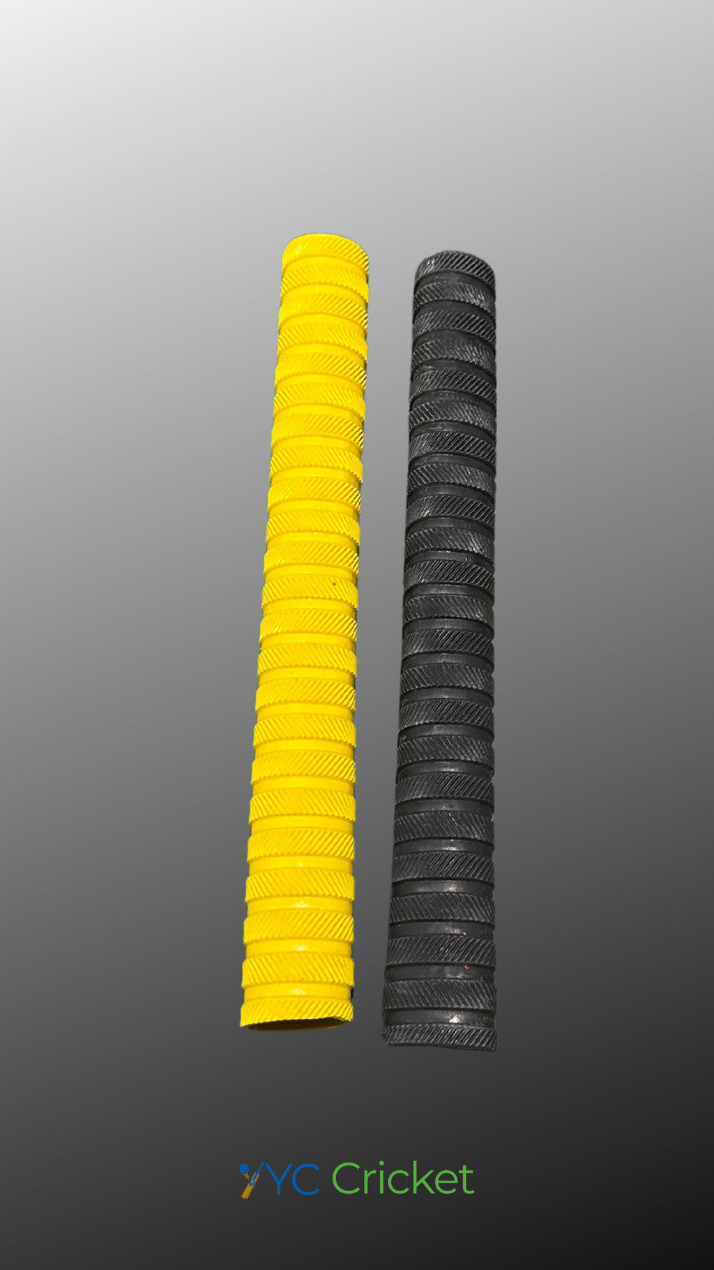 Chevron Bat Grips